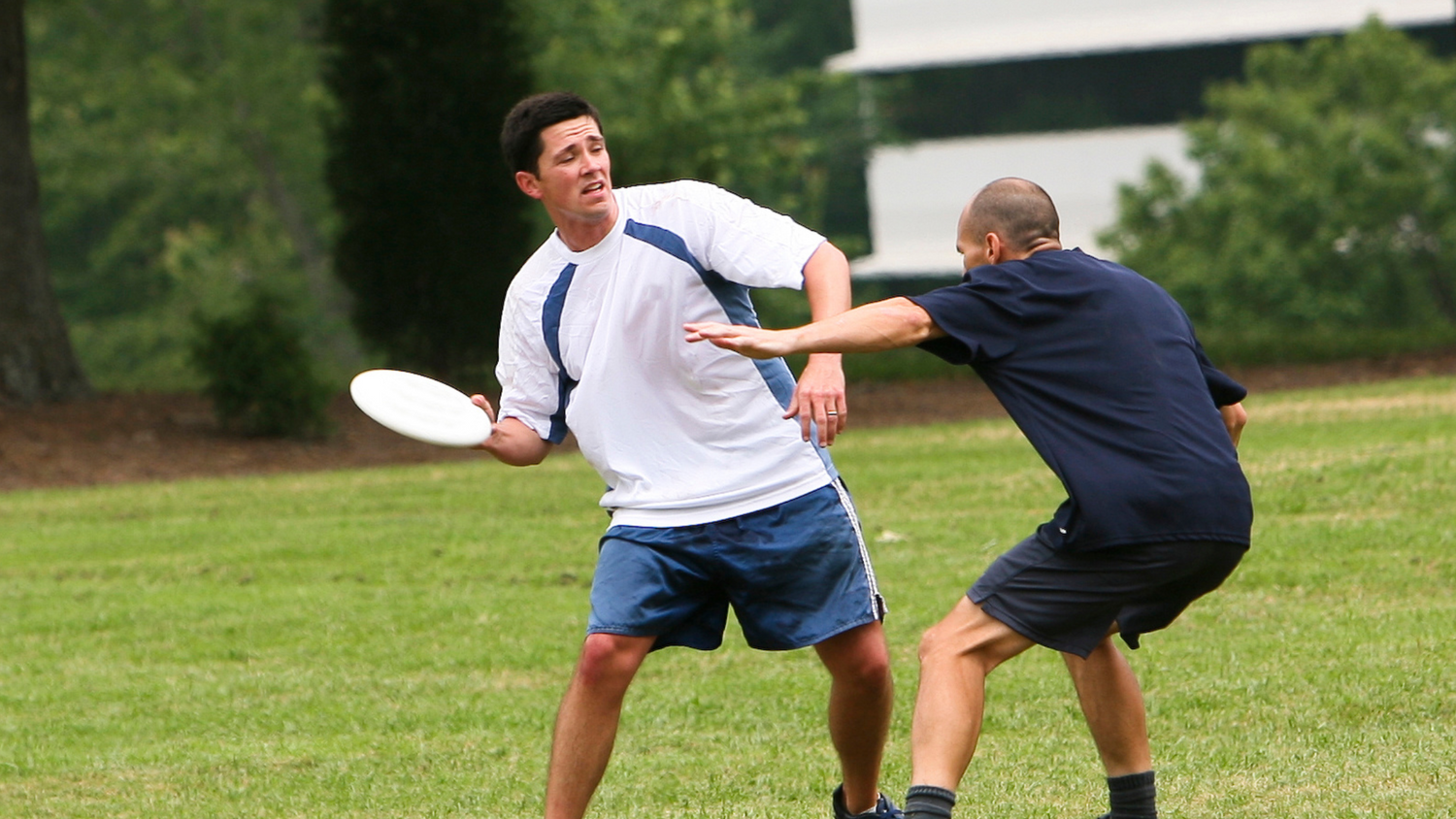 Ultimate Frisbee Rules for Beginners – theultipack