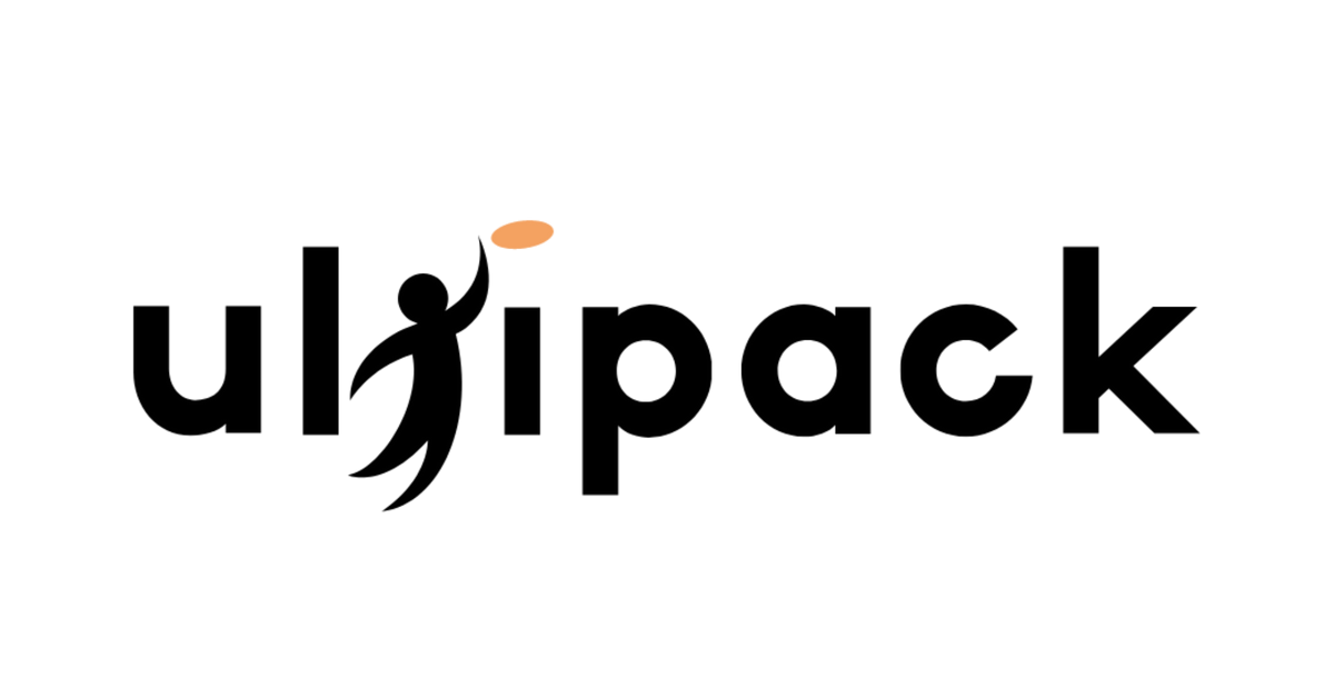 The Ultipack – theultipack