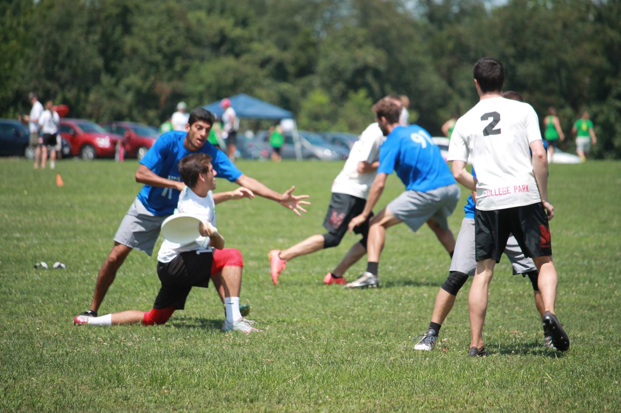 The Ultipack – theultipack