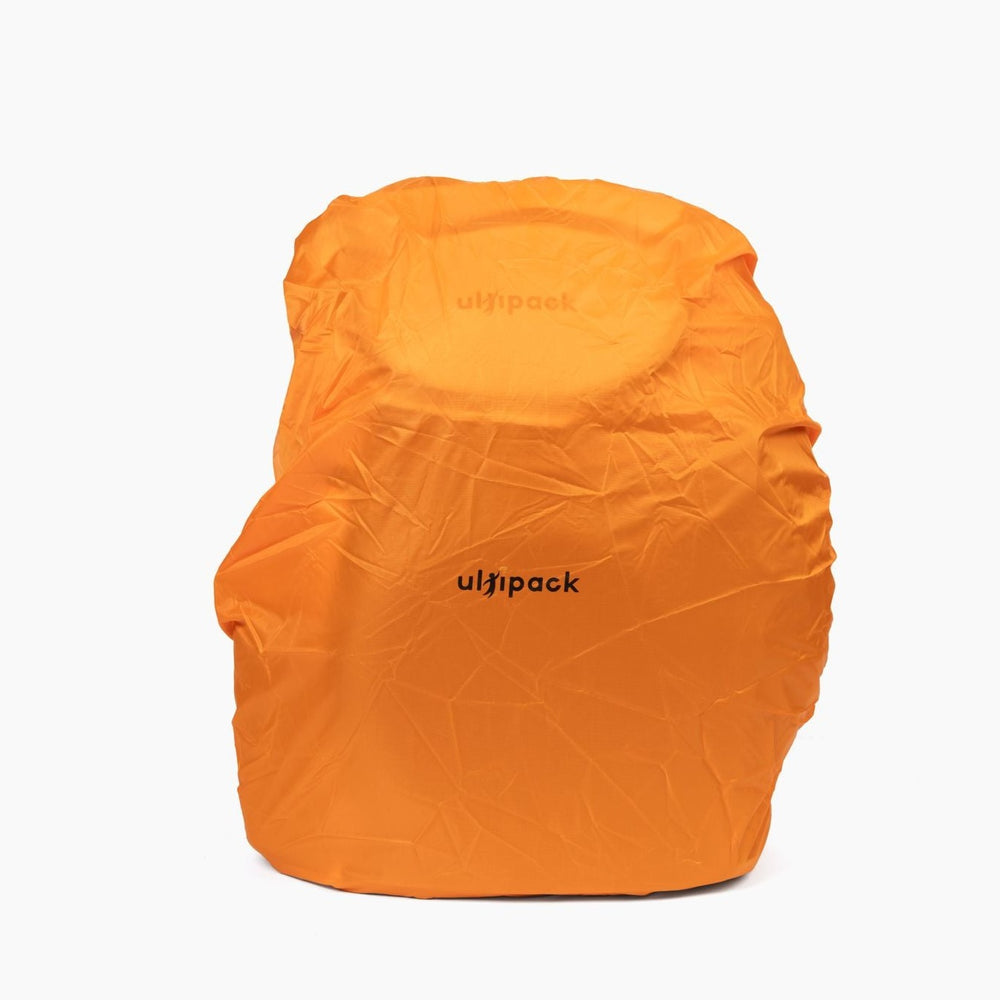 The Ultipack – theultipack